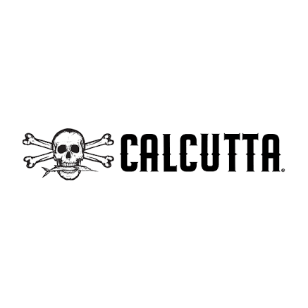Calcutta – The Loft at Bucks Island