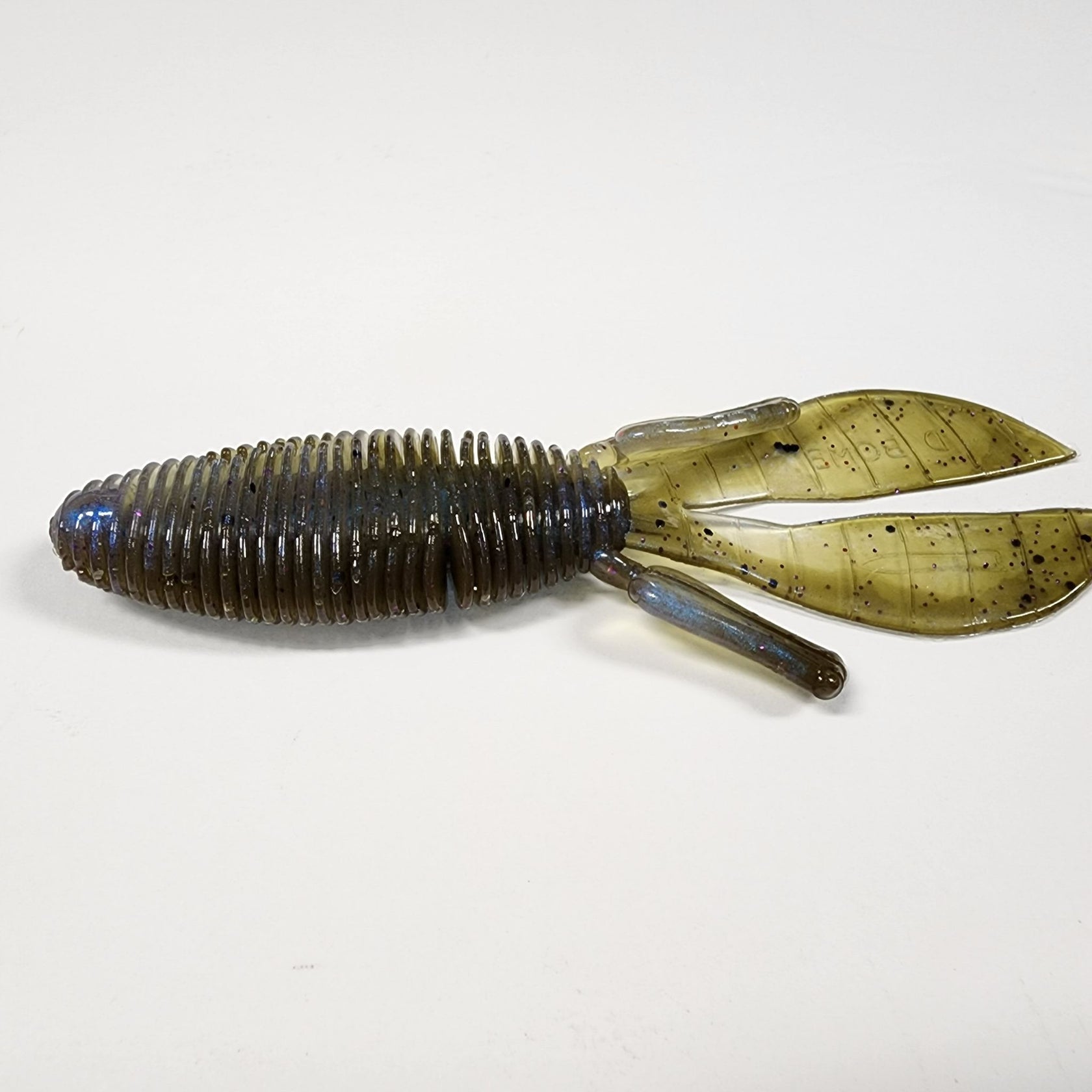 Buck's Island Fishing Tackle and More – The Loft at Bucks Island